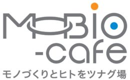 MOBIO / ものづくりビジネスセンター大阪 | 公益財団法人 大阪産業局